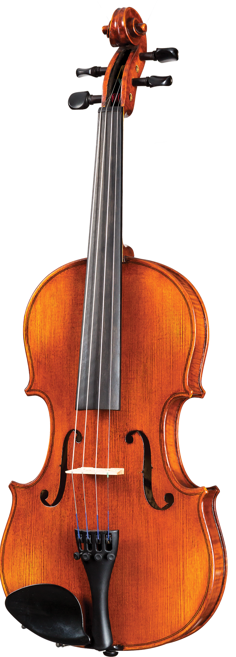 Core Academy Violin Core-A14 - Luthier On Call