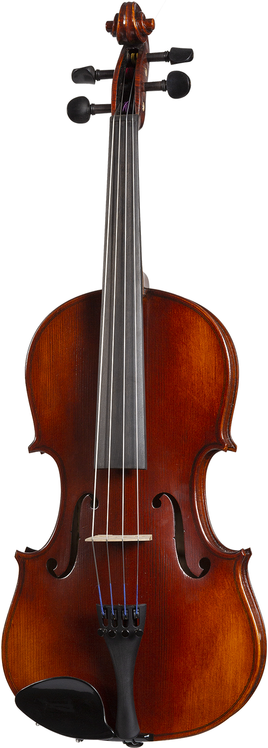 Core Academy Viola Core-A24 - Luthier On Call