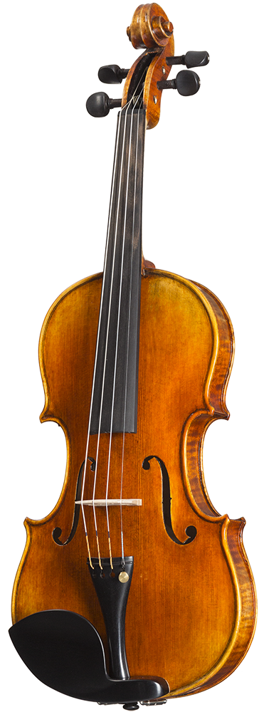 Core Select Violin CS1450 Core Select Violin CS1450